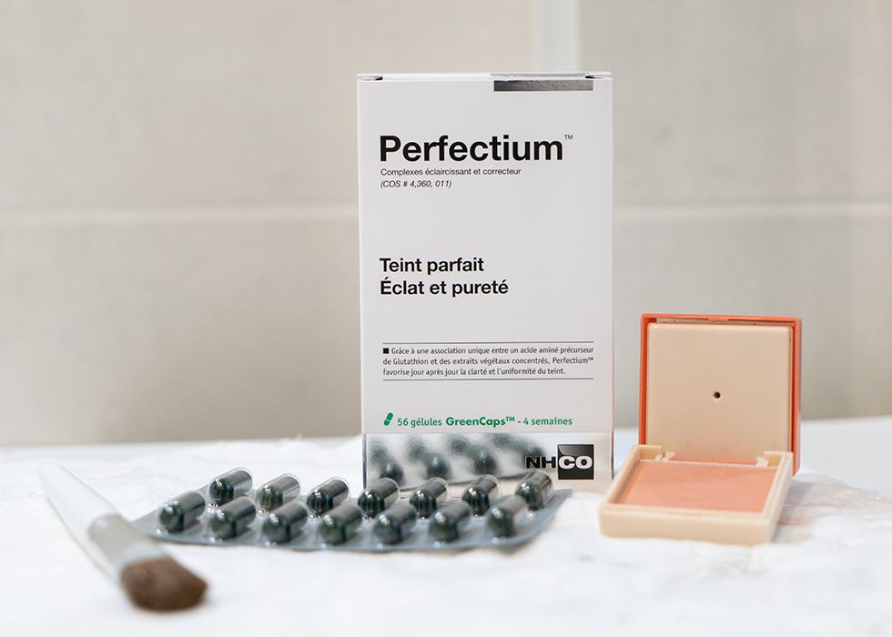 프랑스 영양제 쇼핑 TOP 10 | 오봉파리 | Easy to be Parisian